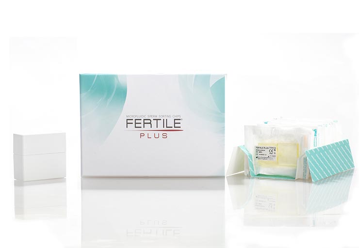 Ürünler | Ergunmed